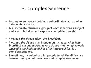 Sentence Structure and Transformation pptx (1).pptx