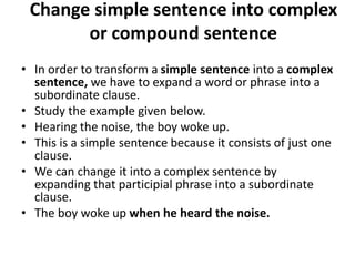 Sentence Structure and Transformation pptx (1).pptx