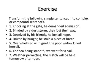 Sentence Structure and Transformation pptx (1).pptx