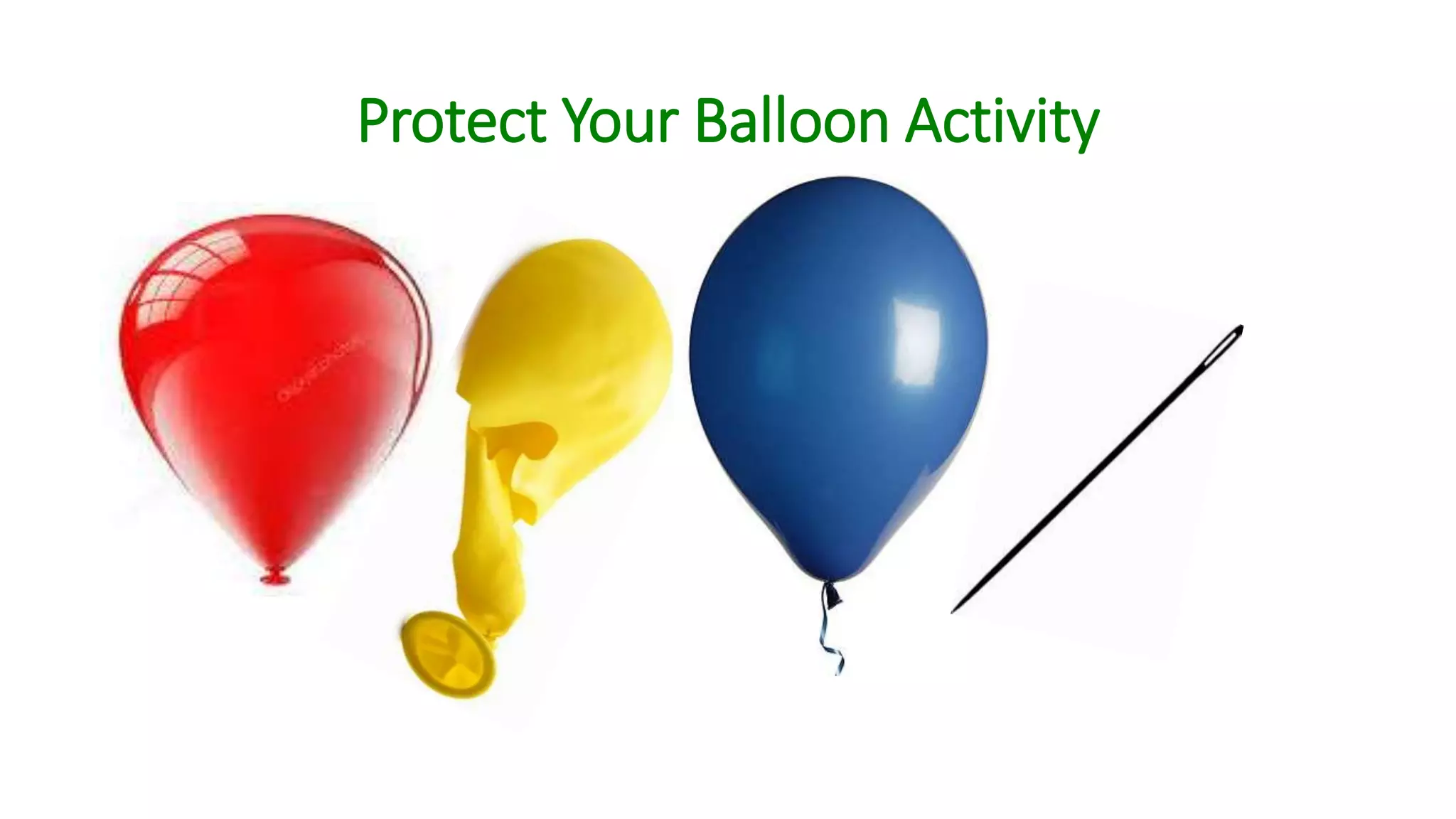 Sentence structure & Dialogues by Hasnat Ali.pptx