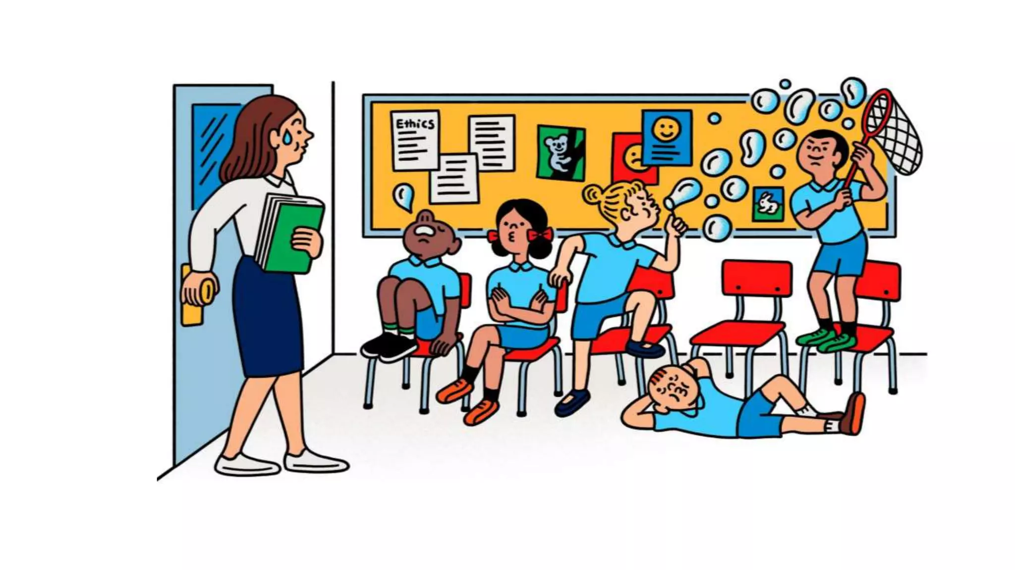 Sentence structure & Dialogues by Hasnat Ali.pptx