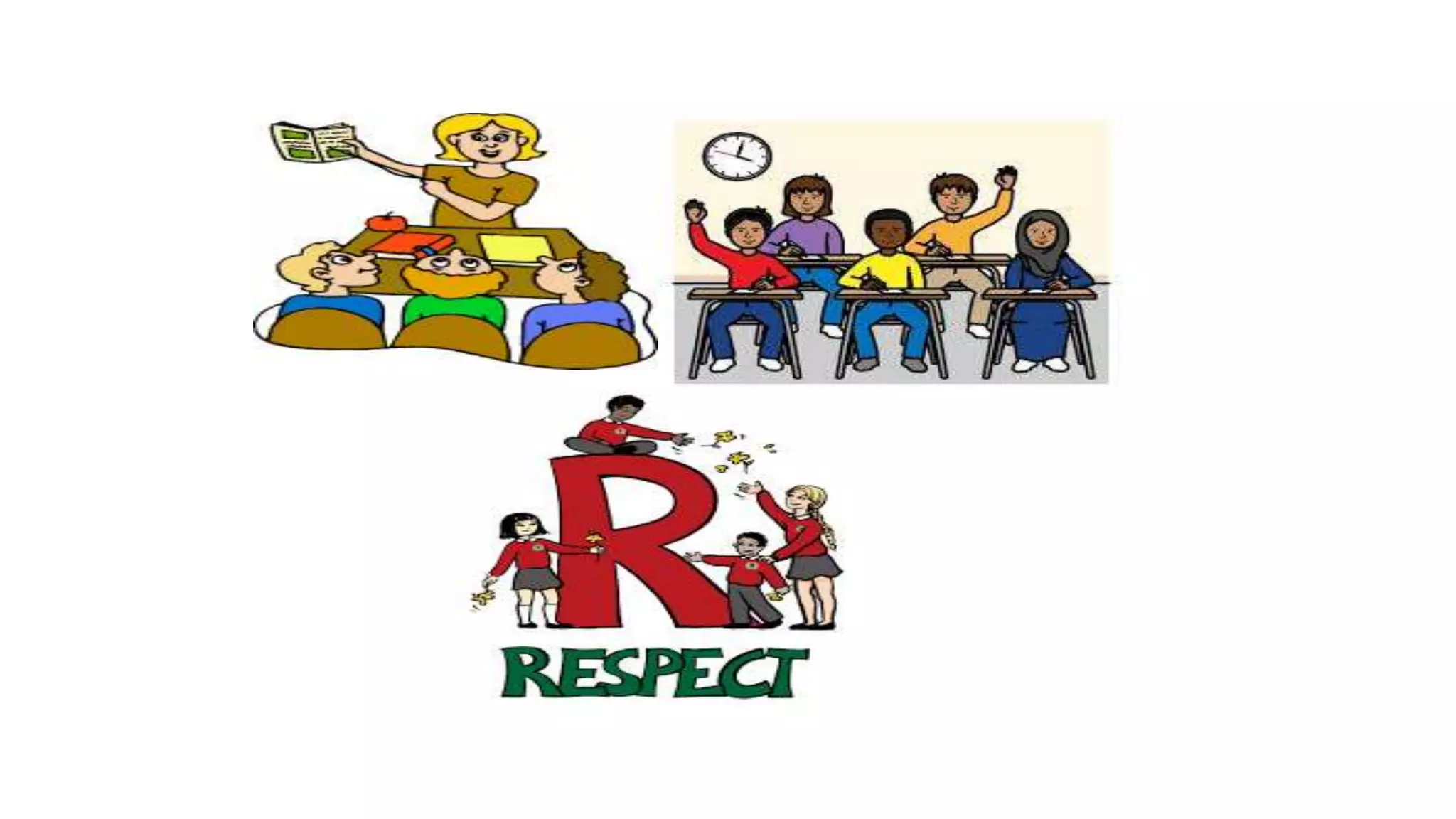 Sentence structure & Dialogues by Hasnat Ali.pptx