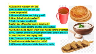 Sentence structure & Dialogues by Hasnat Ali.pptx