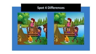 Sentence structure & Dialogues by Hasnat Ali.pptx