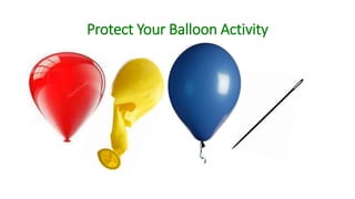 Sentence structure & Dialogues by Hasnat Ali.pptx