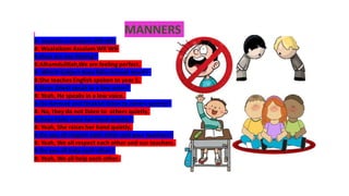 Sentence structure & Dialogues by Hasnat Ali.pptx