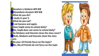 Sentence structure & Dialogues by Hasnat Ali.pptx