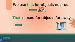 Sentence Structure | PPT