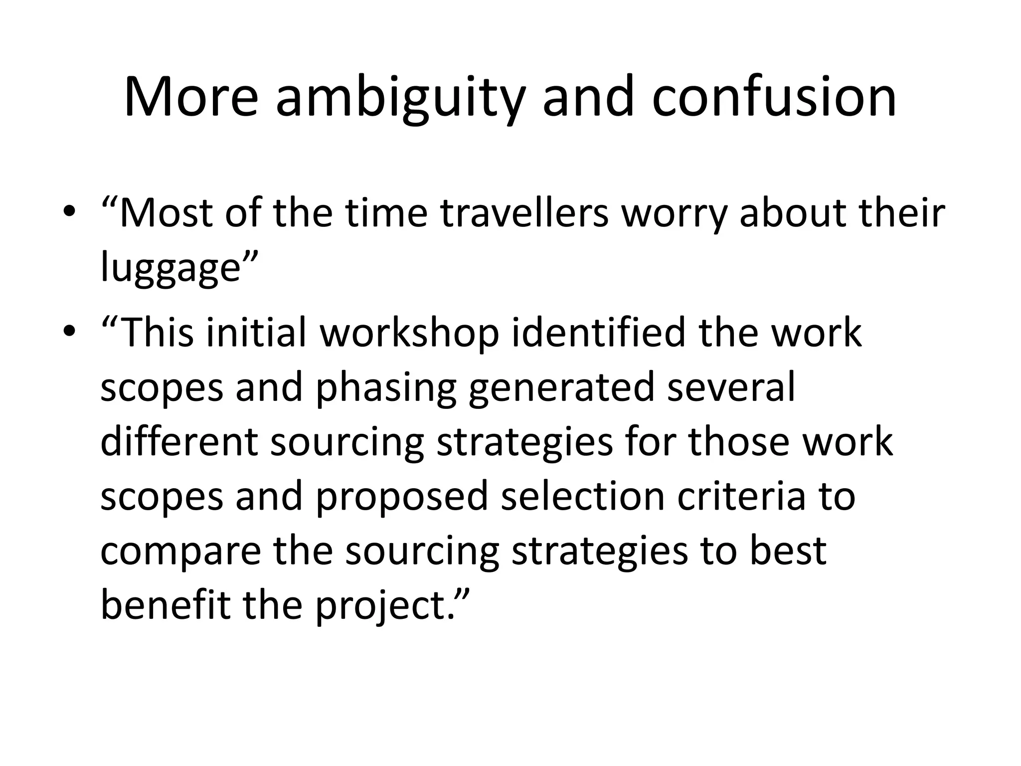 Sentence Structure, Grammar and Mechanics_2017.pptx