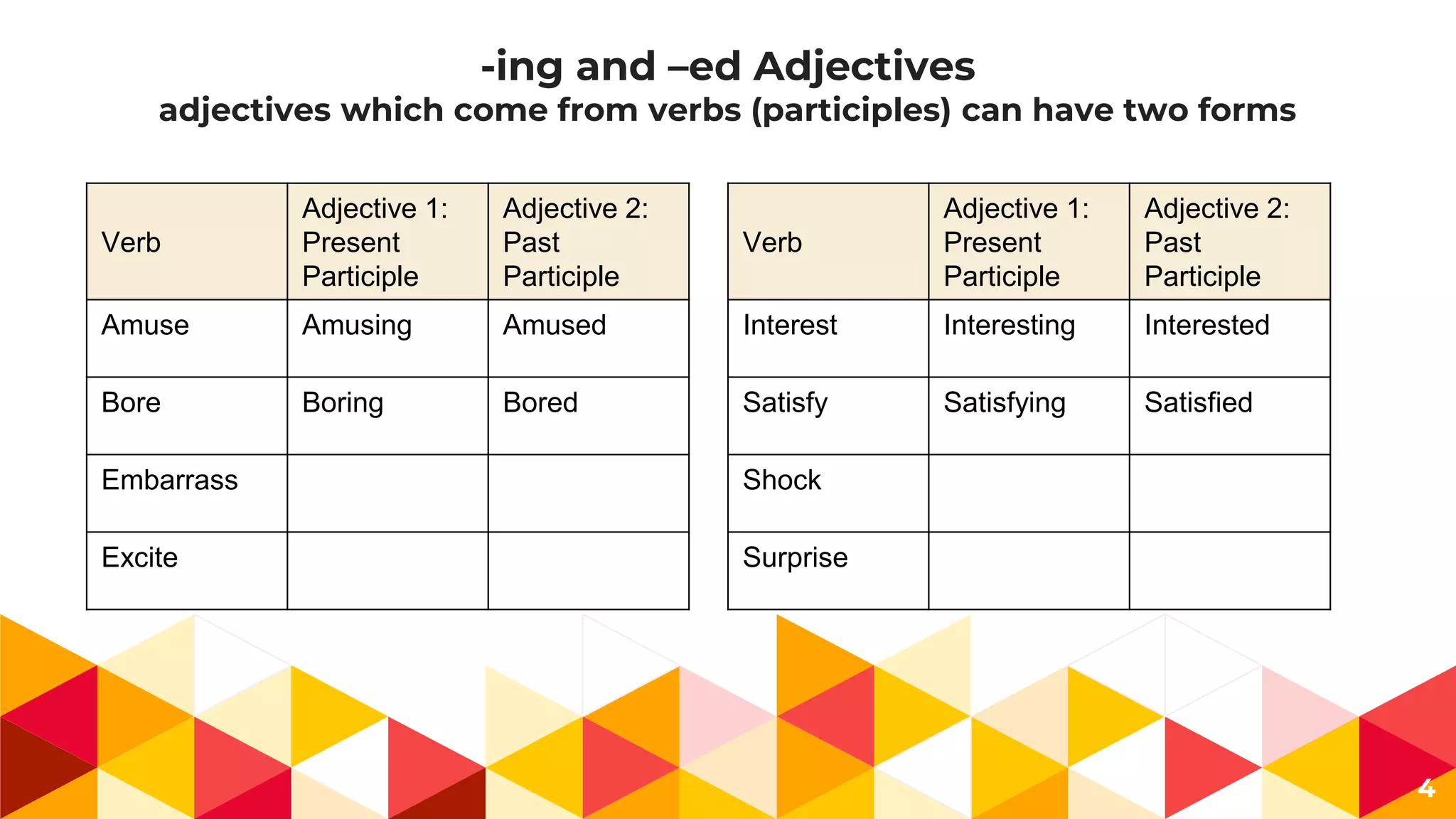 SENTENCE STRUCTURE OF OPINION.pdf