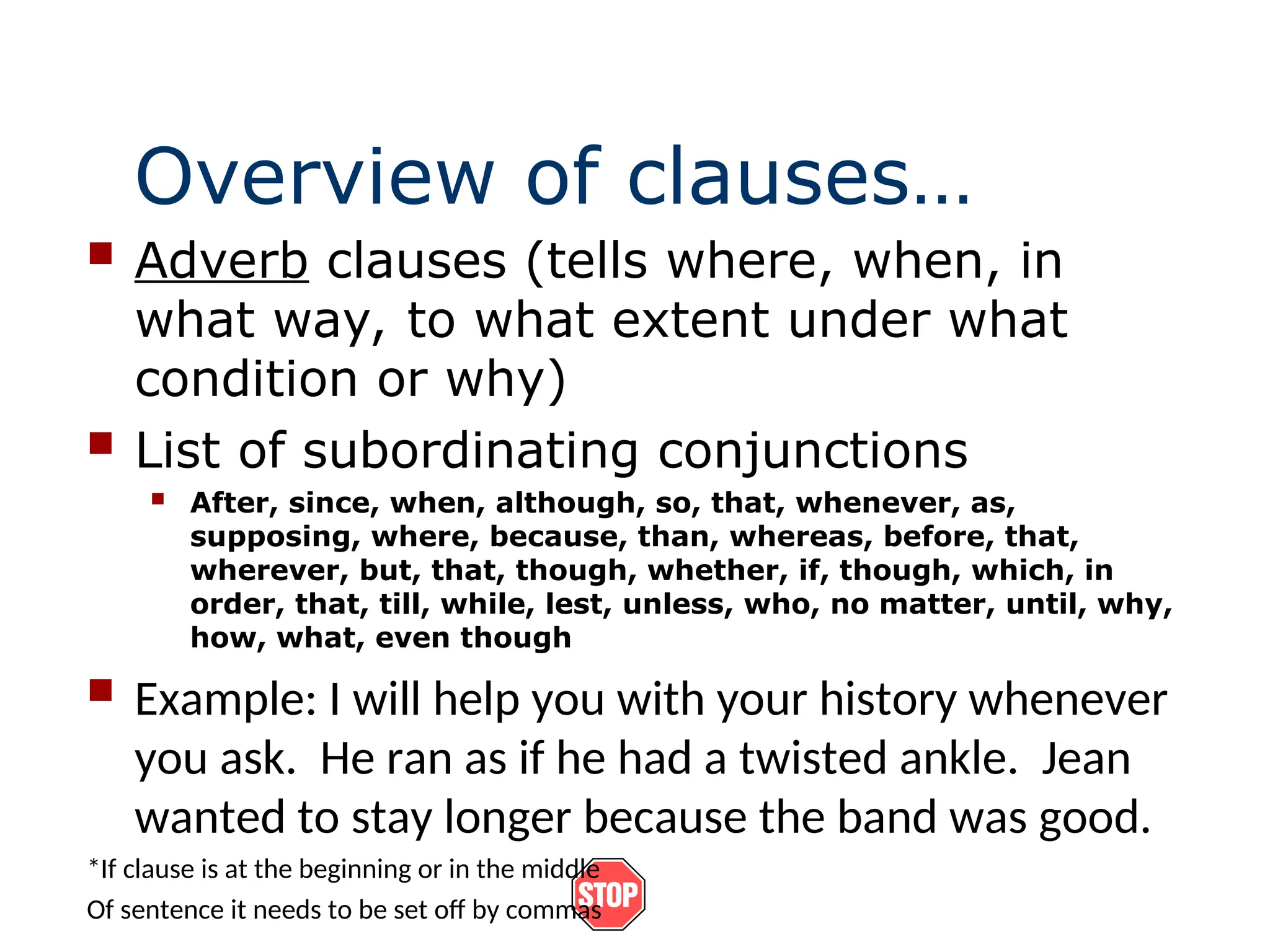 sentencestructurepowerpoint-130918233717-phpapp02.ppt
