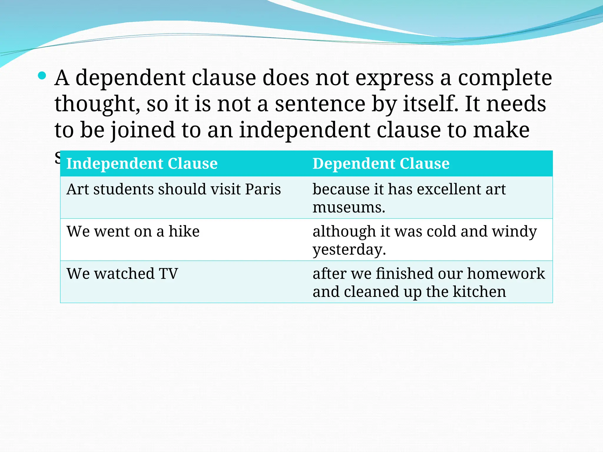 Sentence_Structure_Powerpoint Types of sentences.ppt