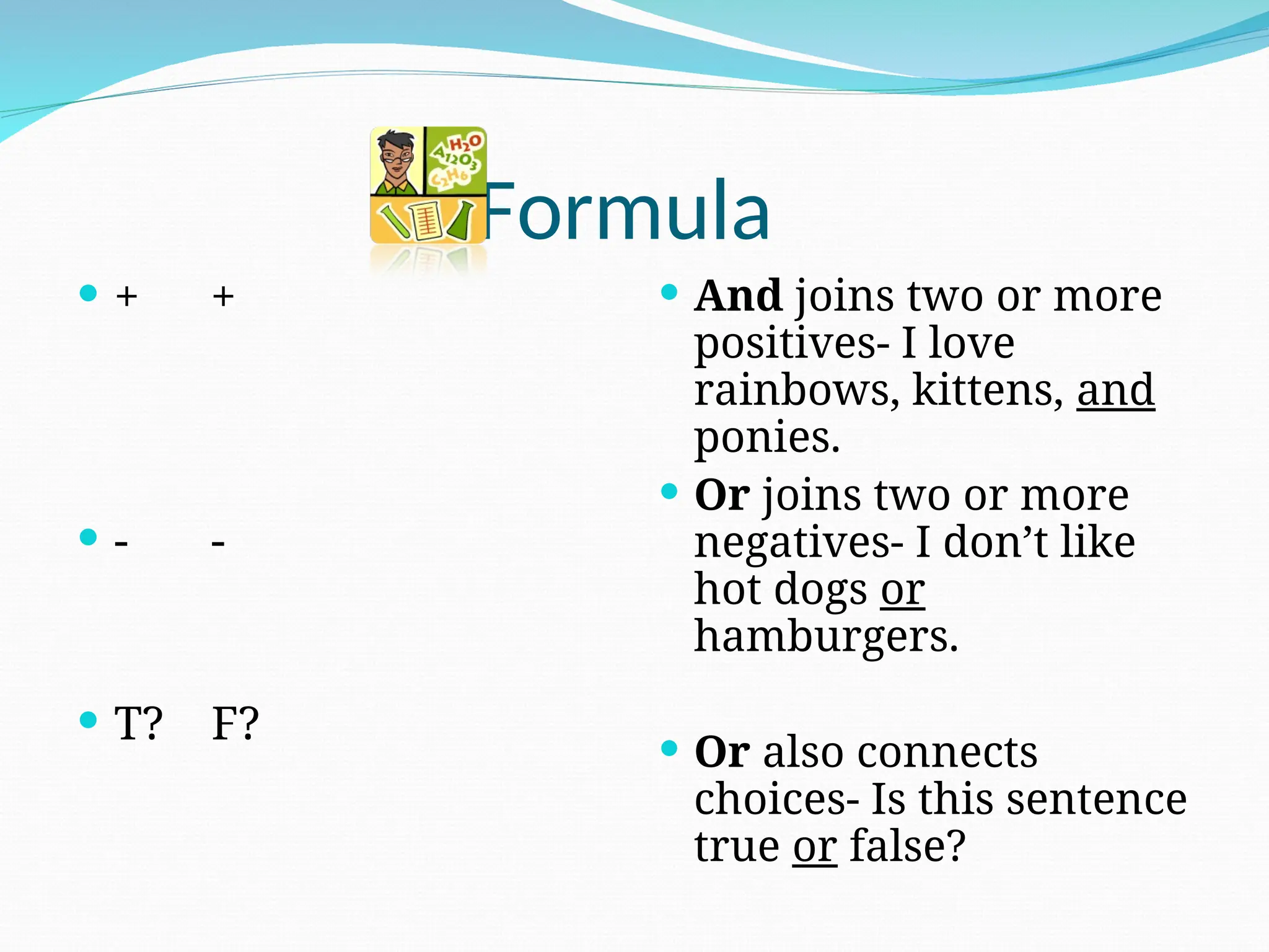 Sentence_Structure_Powerpoint Types of sentences.ppt