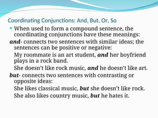 Sentence_Structure_Powerpoint Types of sentences.ppt