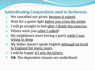 Sentence_Structure_Powerpoint Types of sentences.ppt