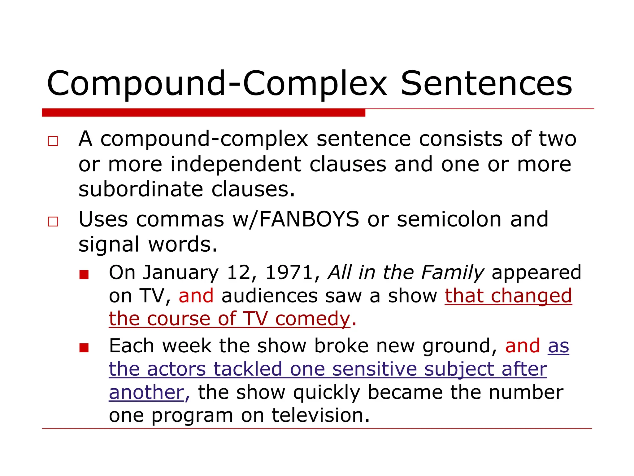 Sentence Structure PPT powerpoint p.pptx