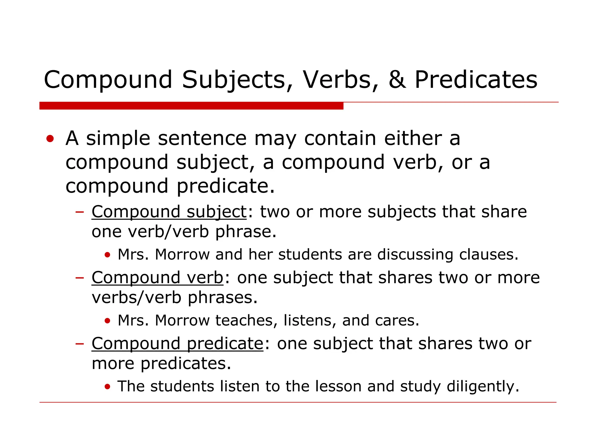 Sentence Structure PPT powerpoint p.pptx