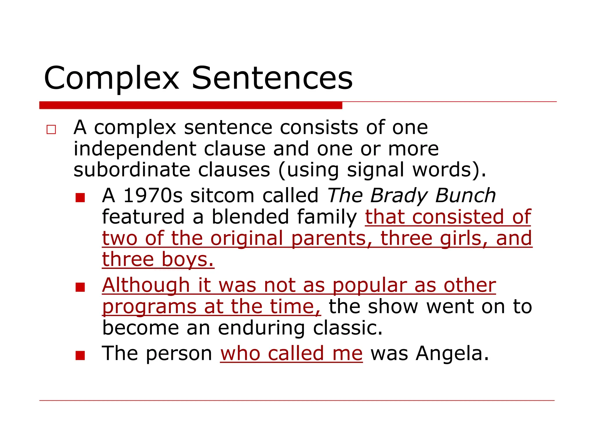 Sentence Structure PPT powerpoint p.pptx