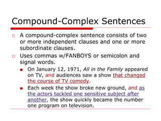 Sentence Structure PPT powerpoint p.pptx