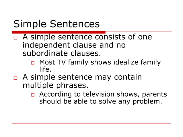 Sentence Structure PPT powerpoint p.pptx