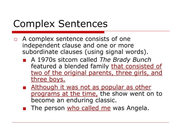 Sentence Structure PPT powerpoint p.pptx