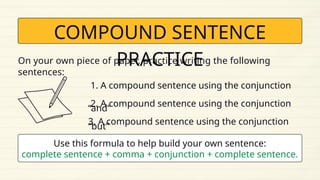 Sentence Structure Practice Presentation.pptx
