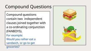 SENTENCE STRUCTURES IN THE SUBJECT OF ENGLISH 8 .pptx