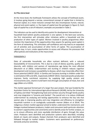 Sentence Structure Text .pdf