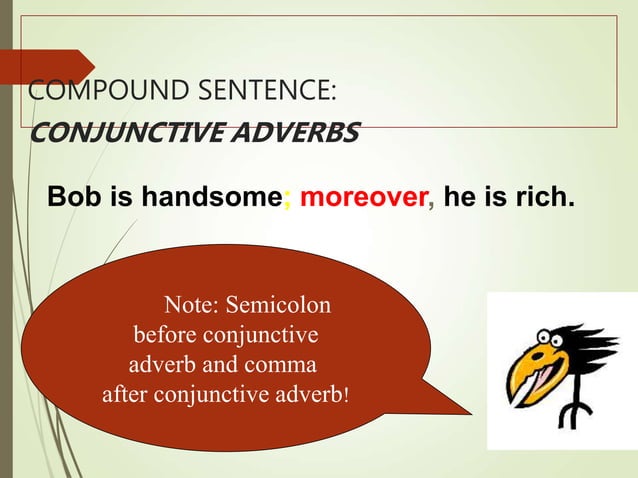 Types of Sentences According to Structure | PPT | Tennis | Sports