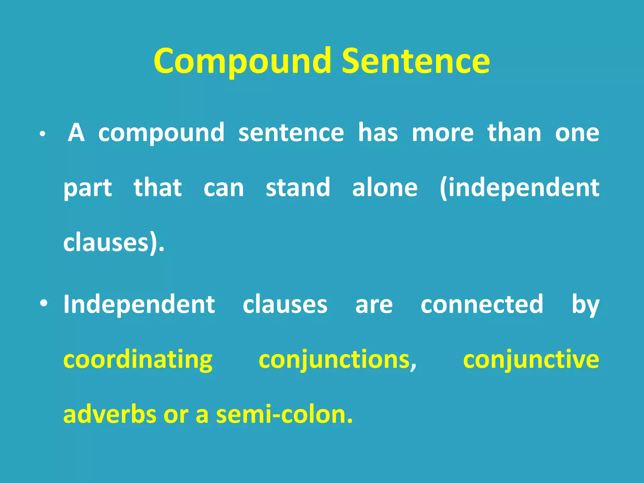 Sentence_Structure_Types.ppt