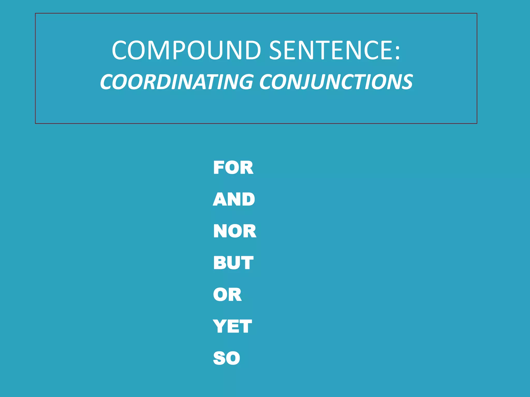 Sentence_Structure_Types.ppt