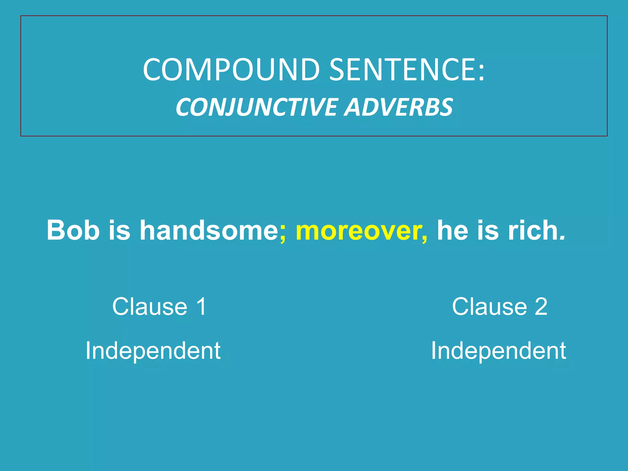 Sentence_Structure_Types.ppt