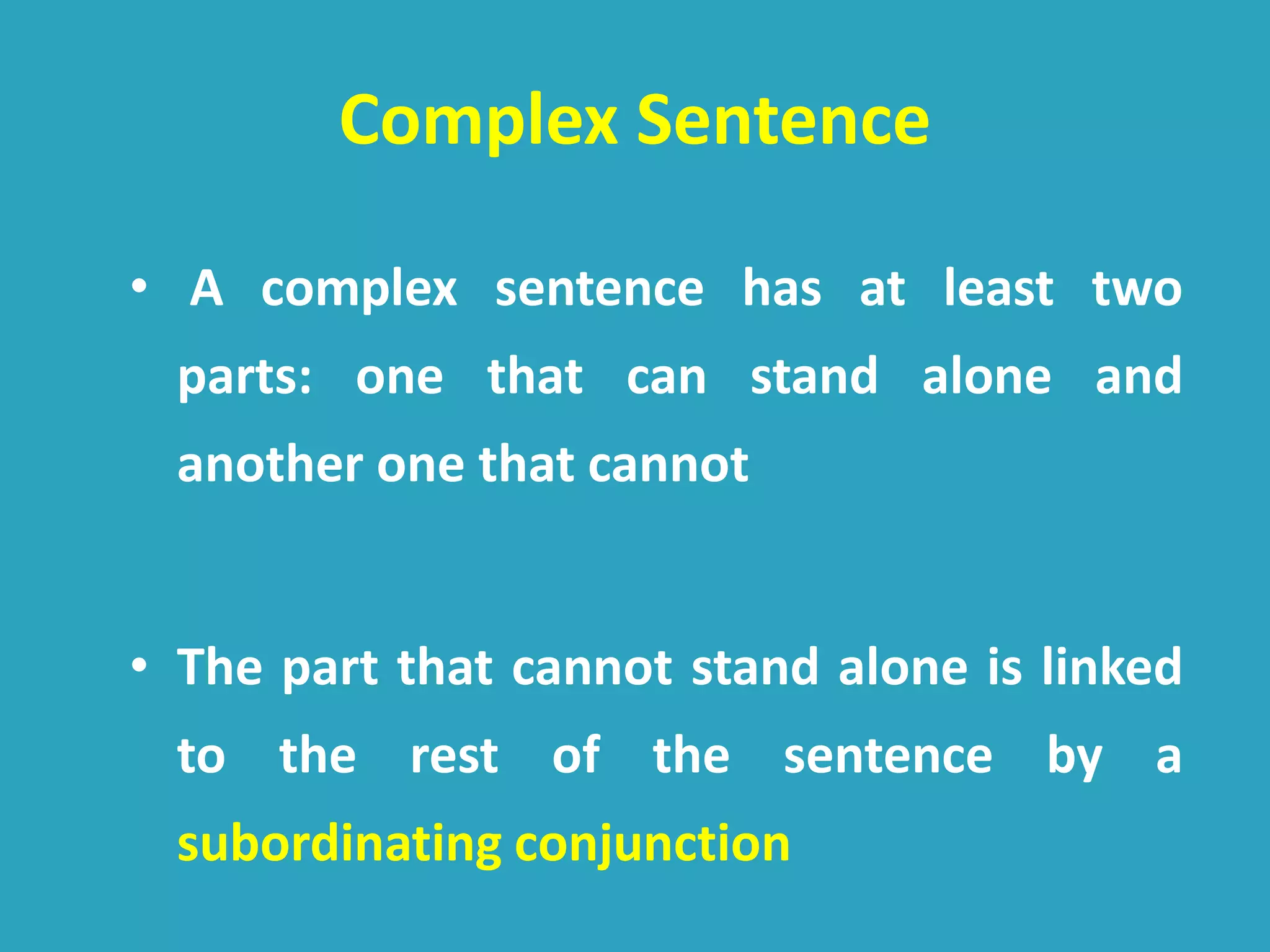 Sentence_Structure_Types.ppt