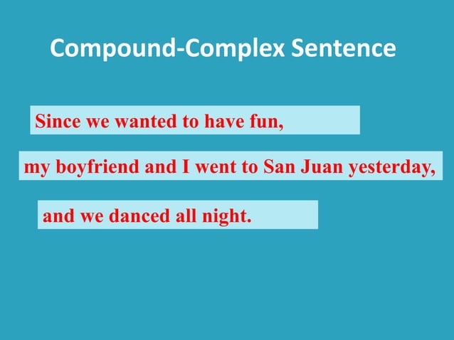 Sentence_Structure_Types.ppt
