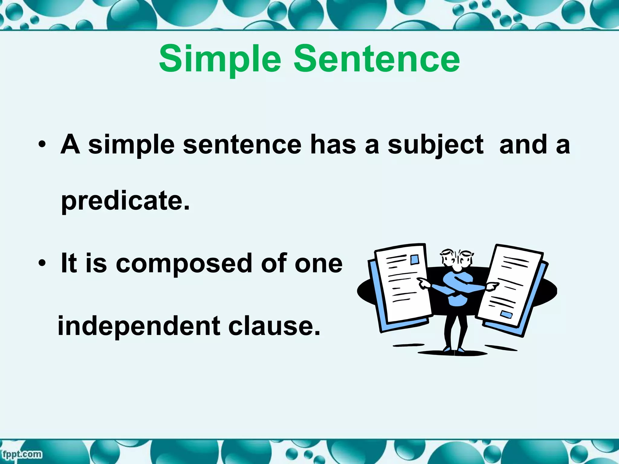 Sentence_Structure_Types.ppt