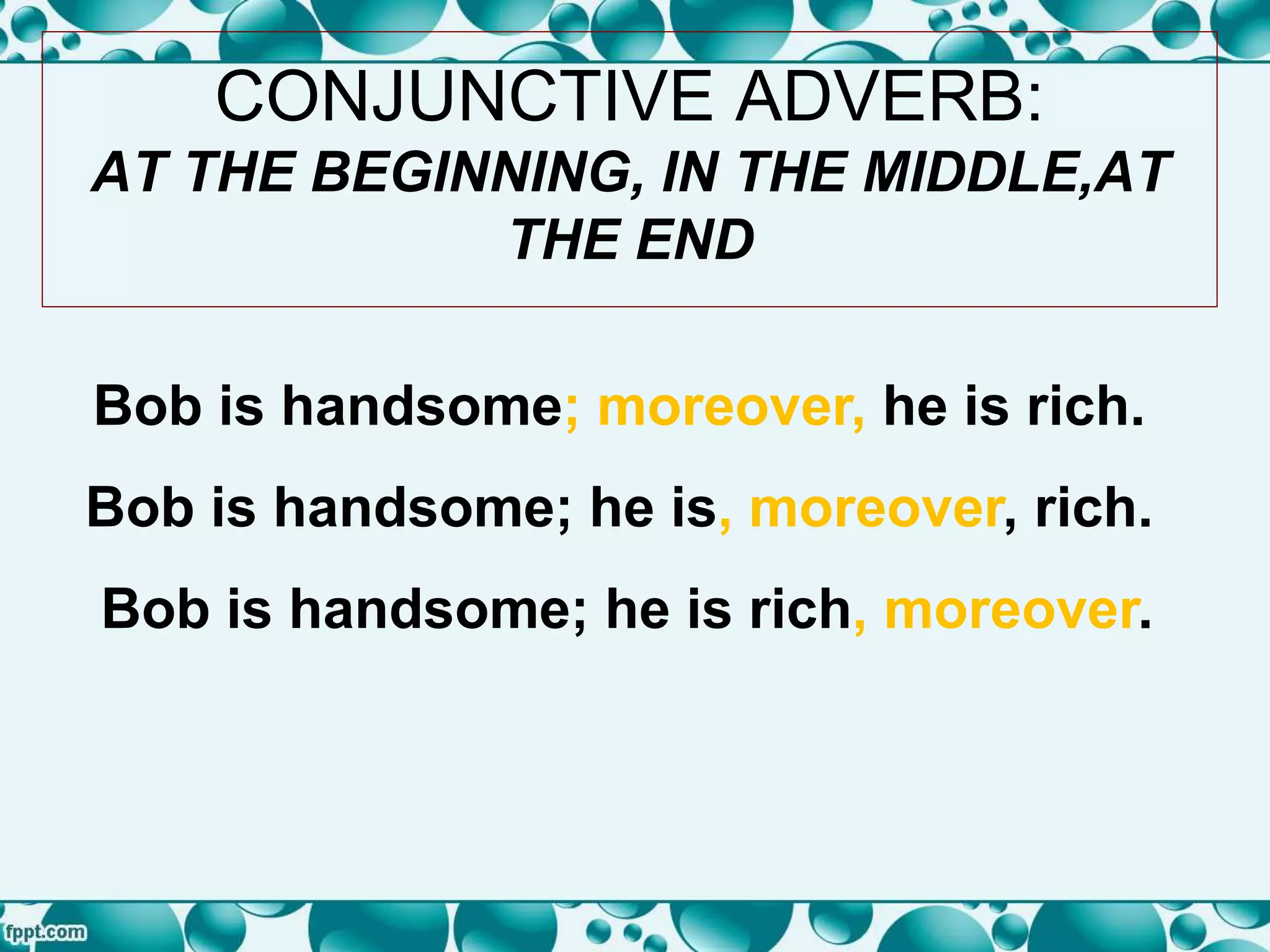 Sentence_Structure_Types.ppt