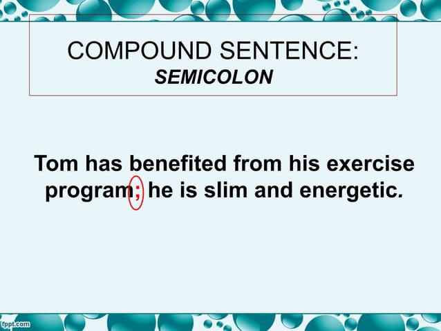 Sentence_Structure_Types.ppt