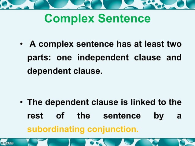 Sentence_Structure_Types.ppt