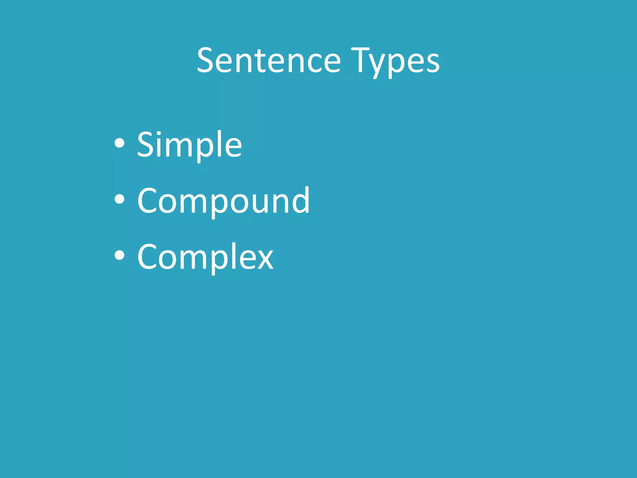 Sentence_Structure_Types.pptx