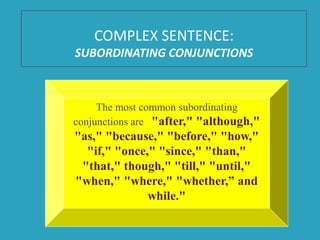 Sentence_Structure_Types.pptx