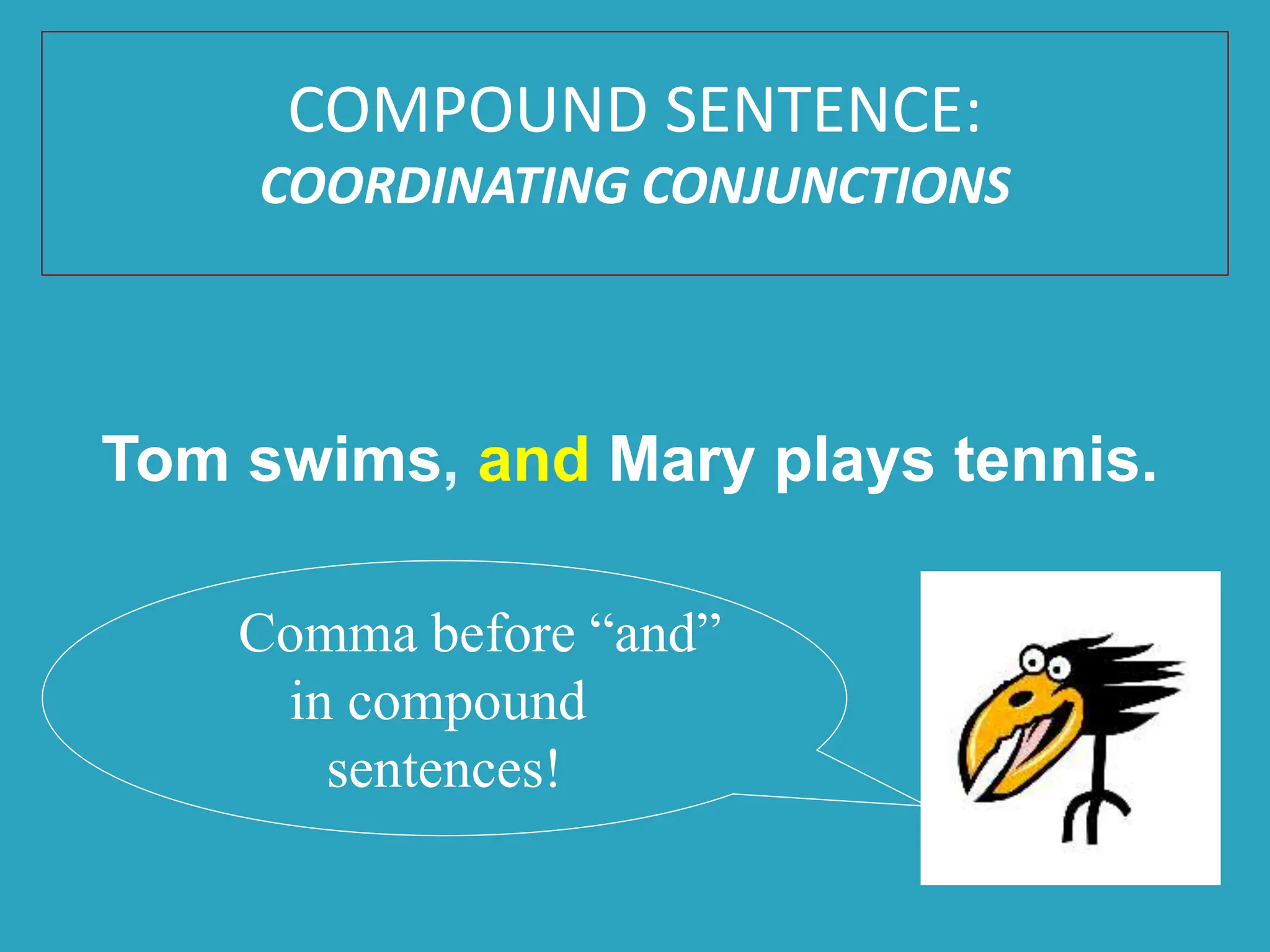 Sentence_Structure_Types (with examples).ppt