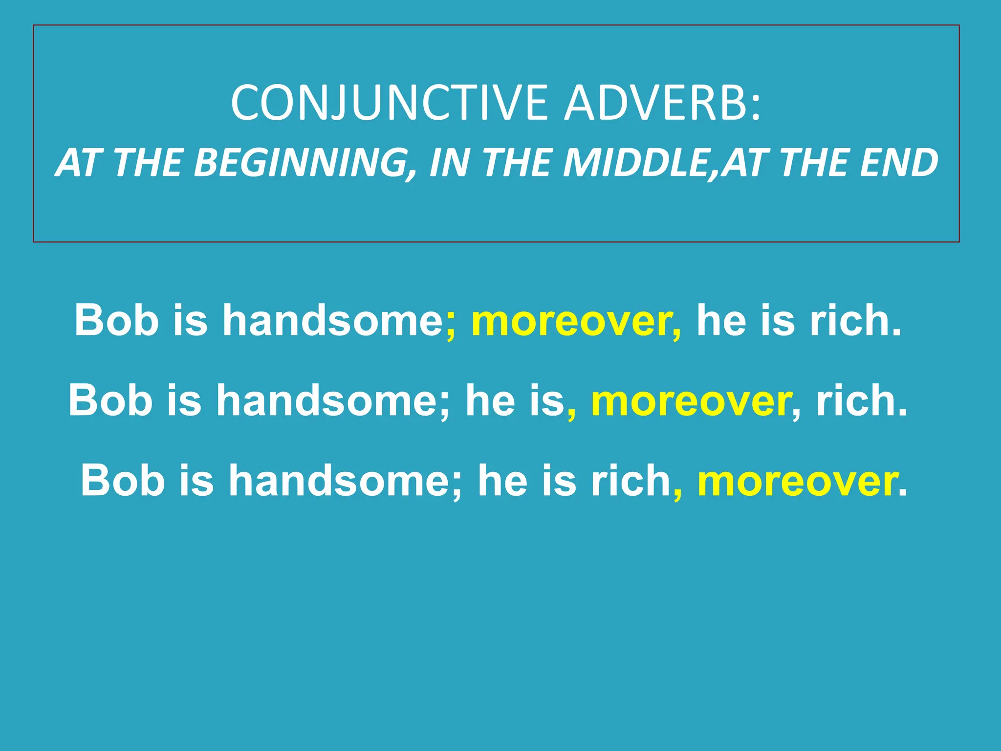 Sentence_Structure_Types.ppt: SImple, Complex,Compound, COmpound ...