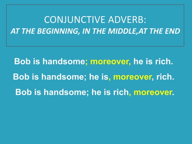 Sentence_Structure_Types.ppt: SImple, Complex,Compound, COmpound ...