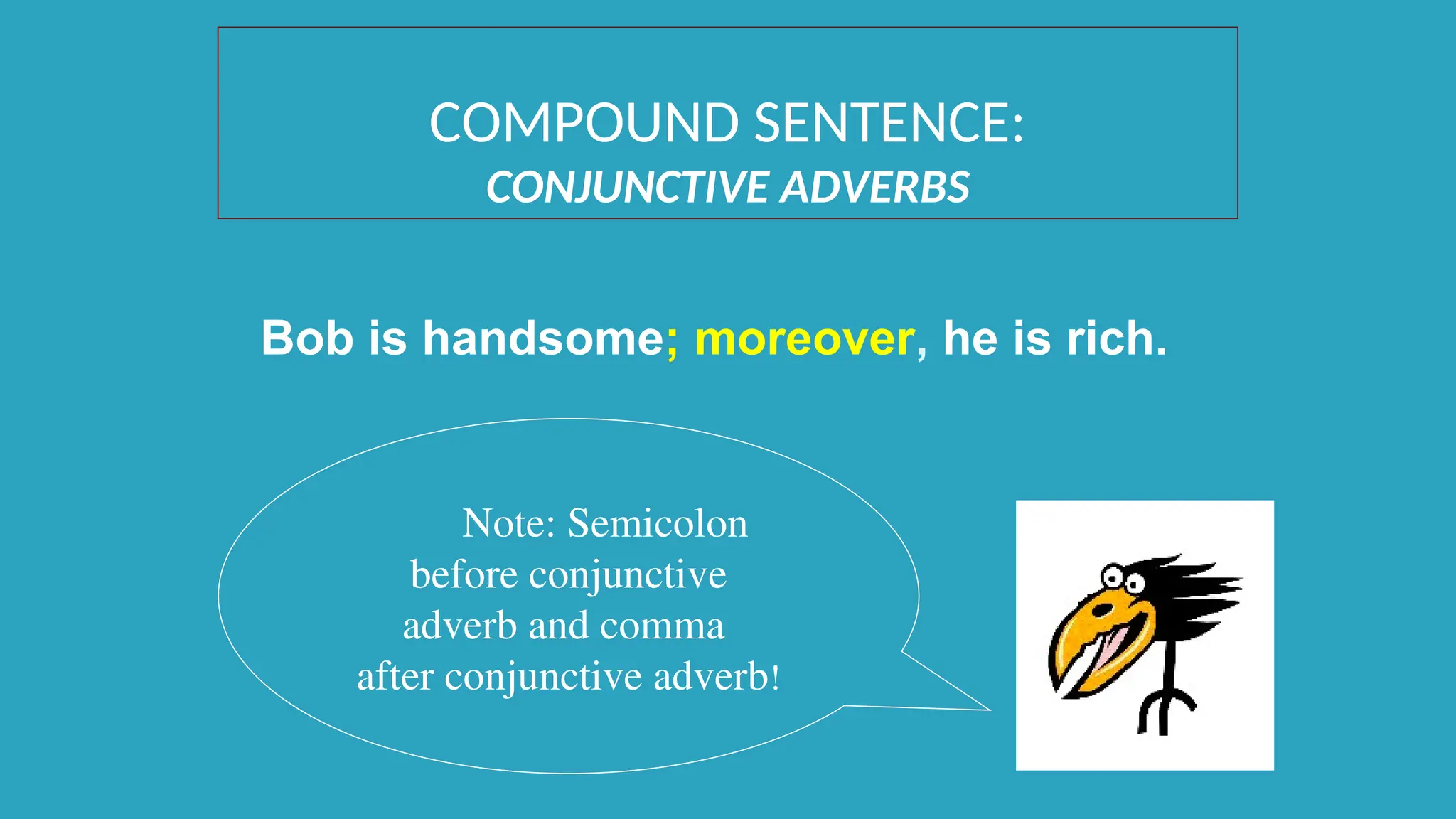 Sentence_Structure_Types of sentences .ppt