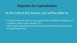 Sentence_Structure_Types of sentences .ppt