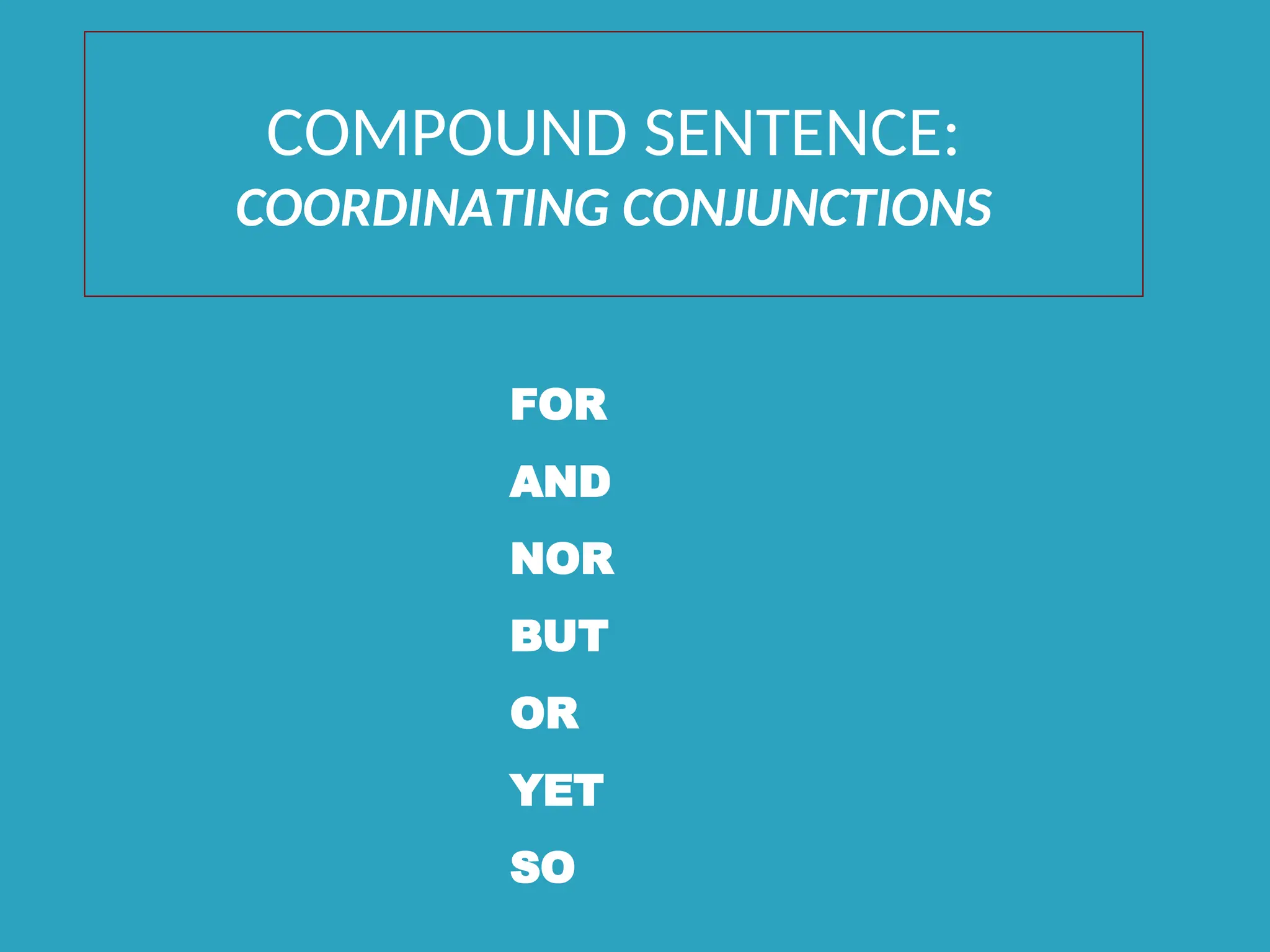 Sentence_Structure_Types for English grammar learners.ppt