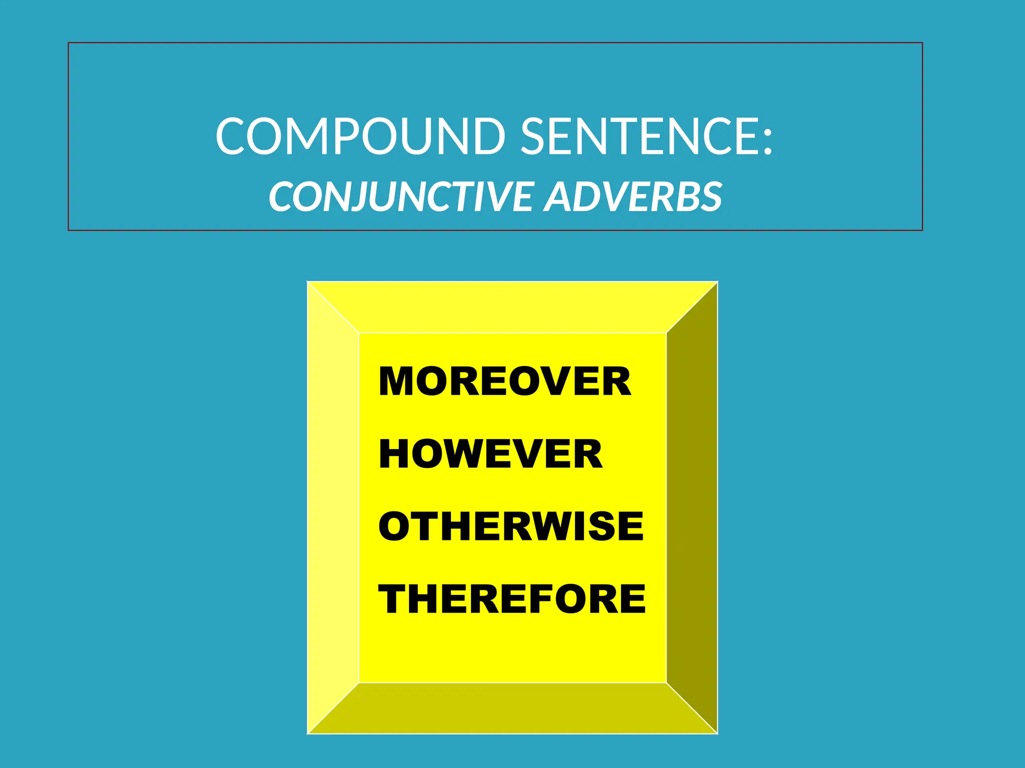 Sentence_Structure_Types for English grammar learners.ppt