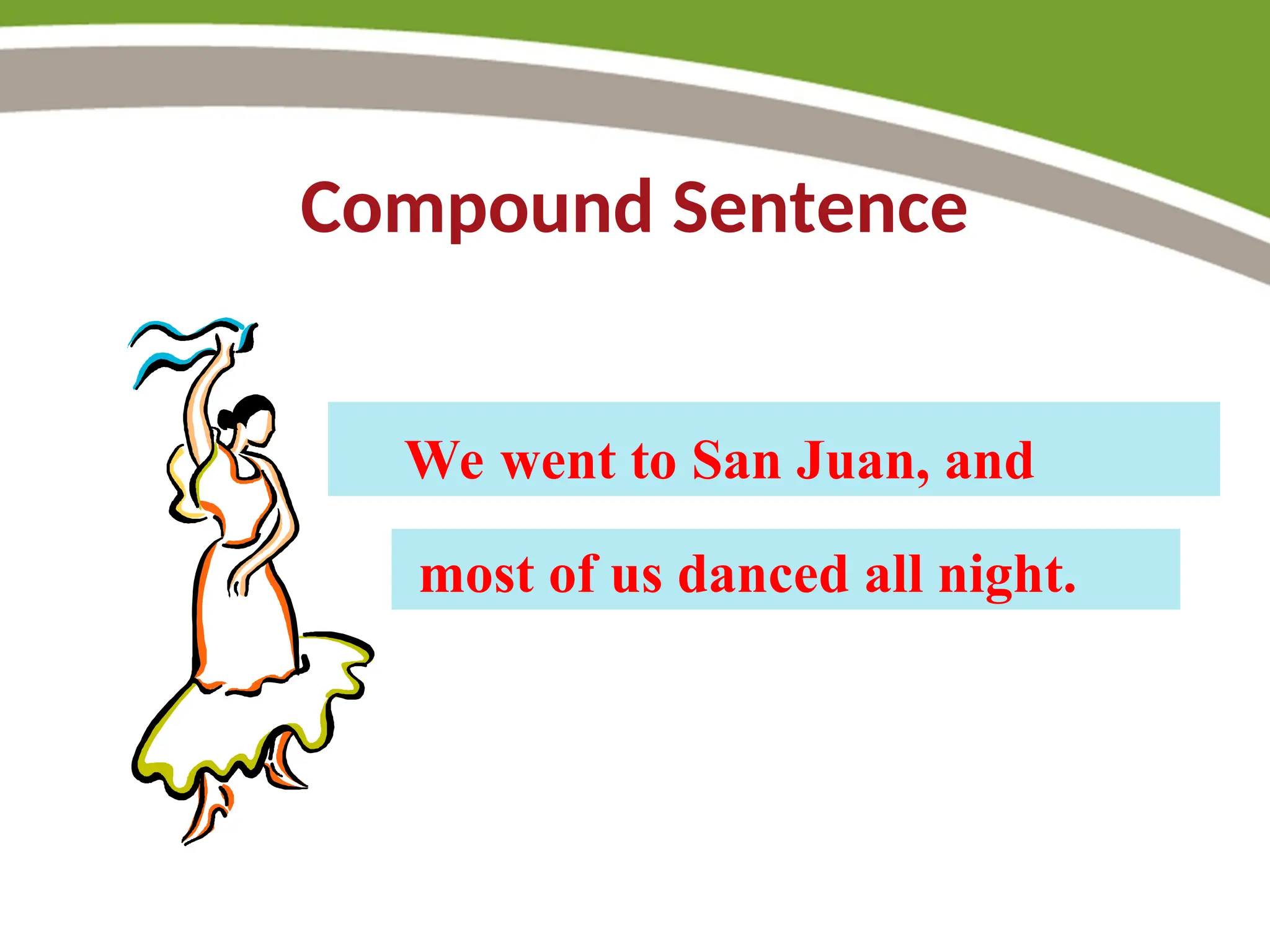 Sentence_Structure_Types.ppt Sentence_Structure_Types.ppt