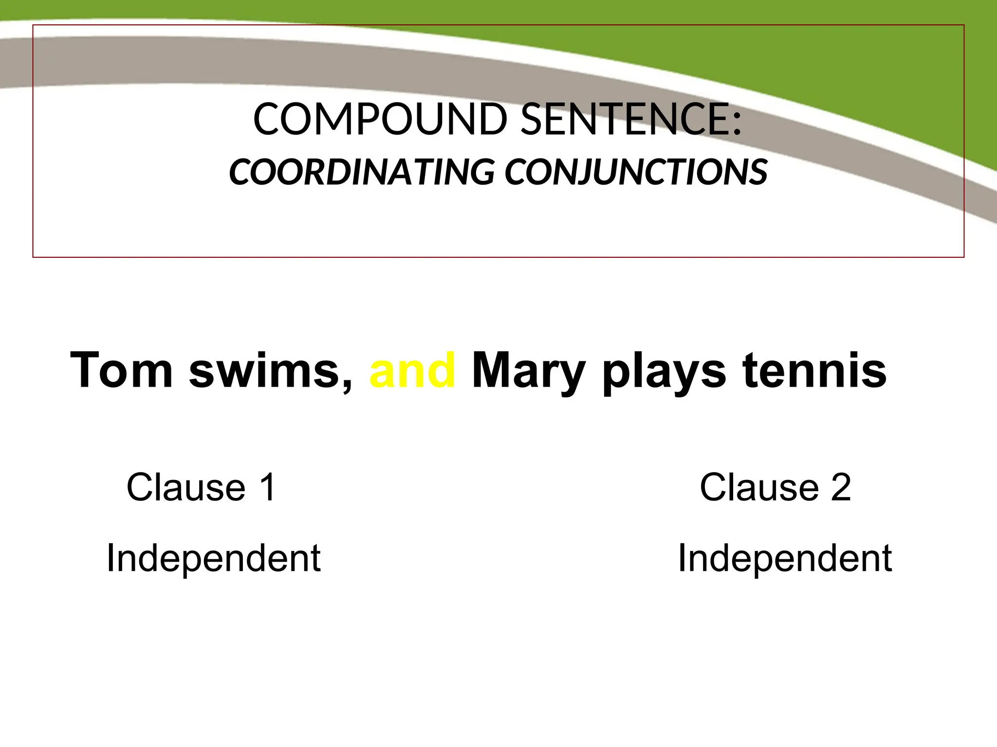 Sentence_Structure_Types.ppt Sentence_Structure_Types.ppt