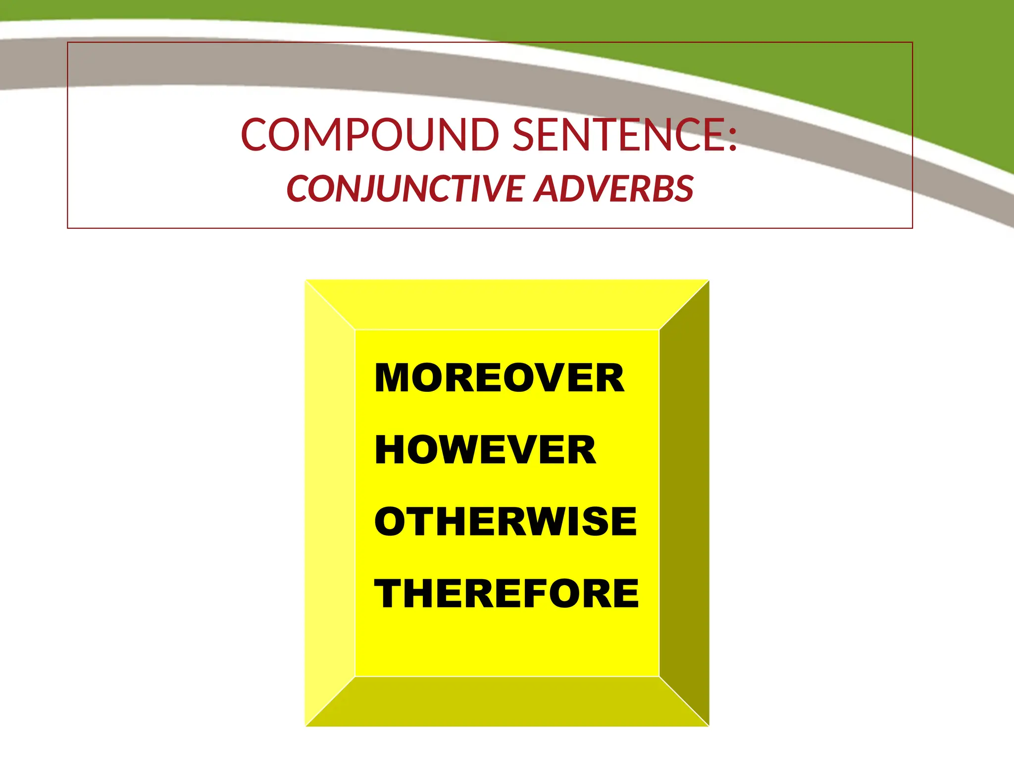 Sentence_Structure_Types.ppt Sentence_Structure_Types.ppt